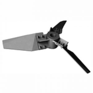 Impelidores - i9Tech Soluções Industriais